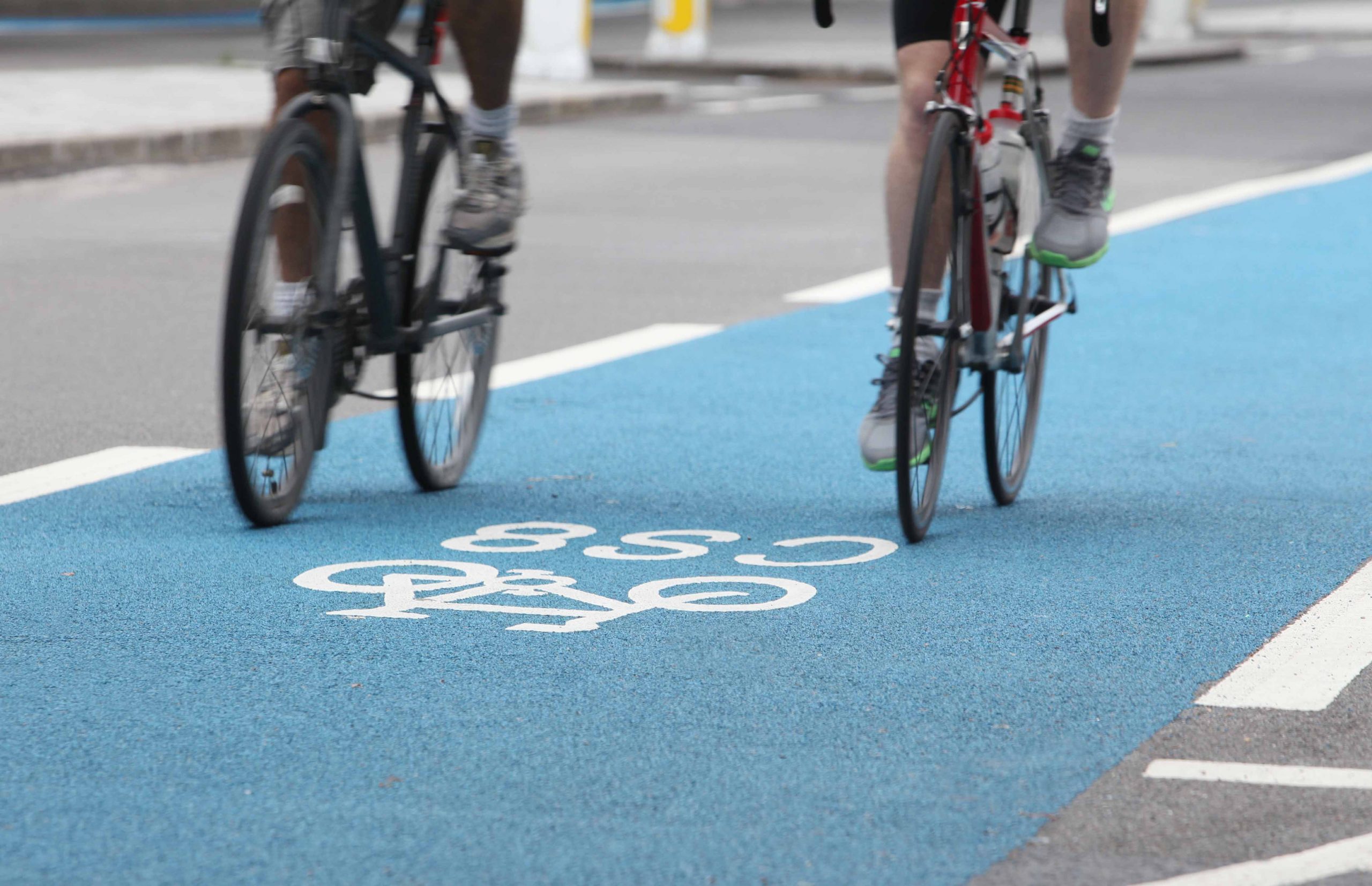 Highway & Access Design - TPS Transport Consultants Ltd